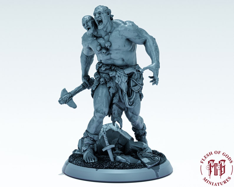 Sons of Behemat: New book Proxy's : r/PrintedWarhammer