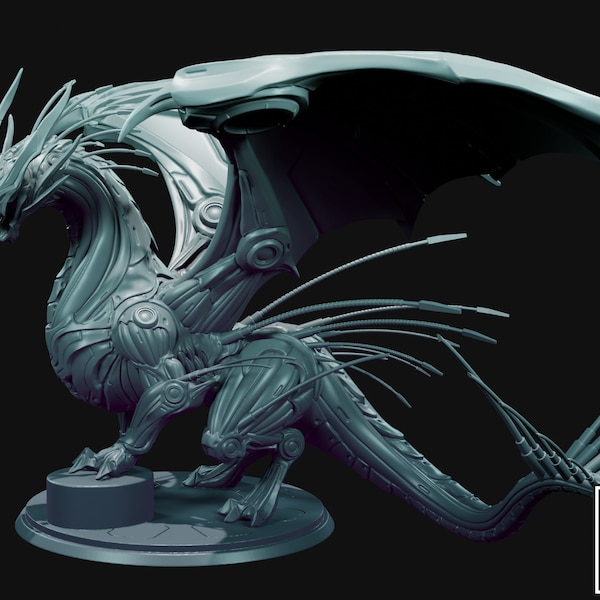 Dnd Construct Miniature - Etsy