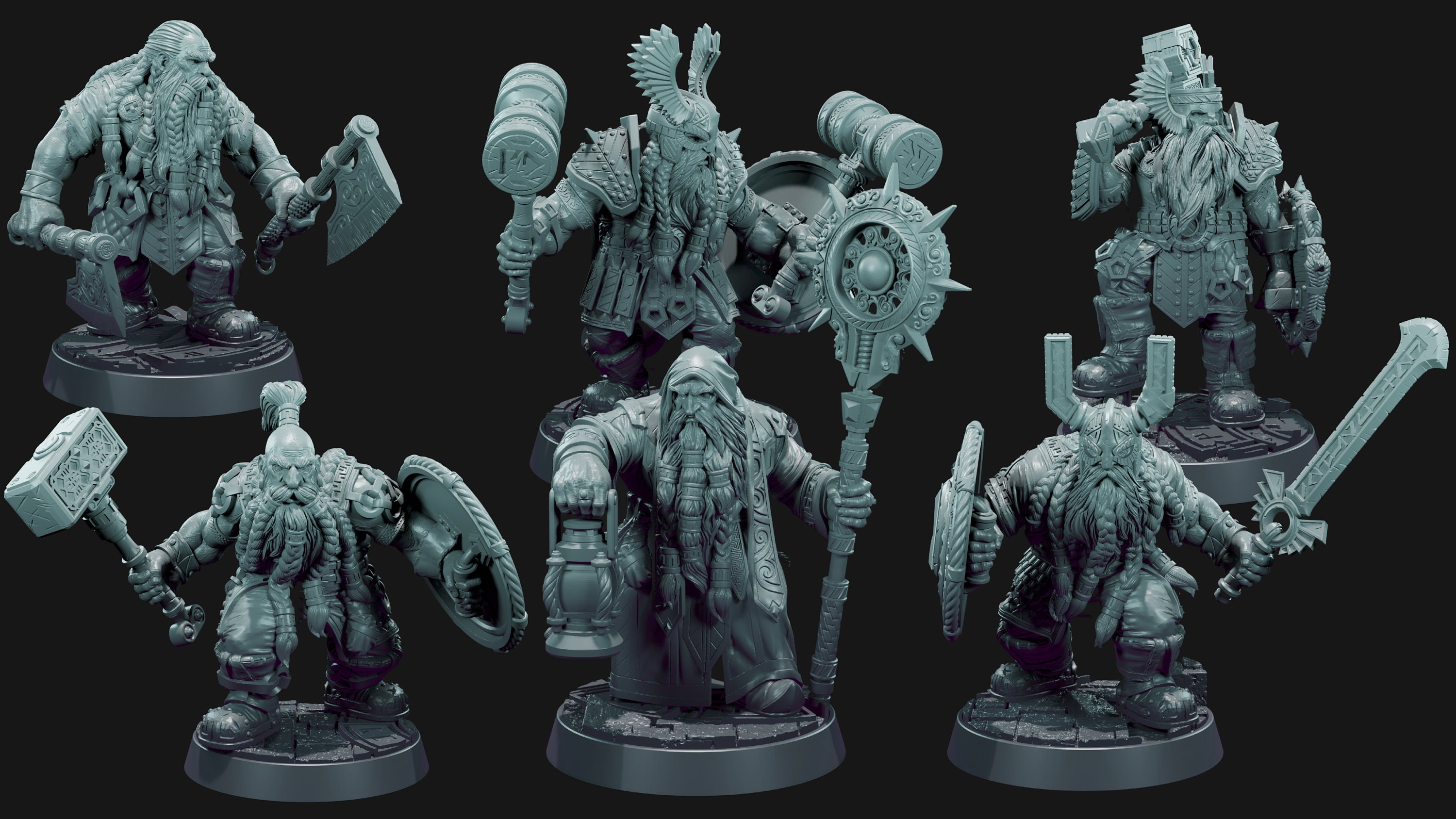 Dwarf Miniature for sale | Only 2 left at -75%
