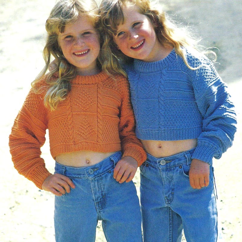 Short Jumper Cables - Etsy UK