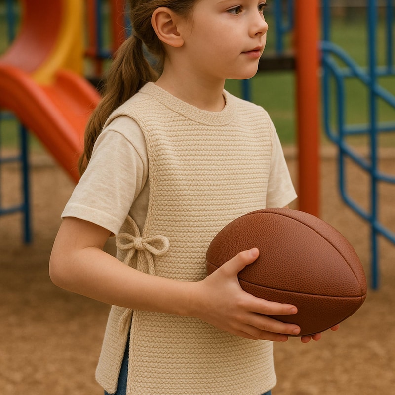 Ladies Dk Womens Patterns - Etsy