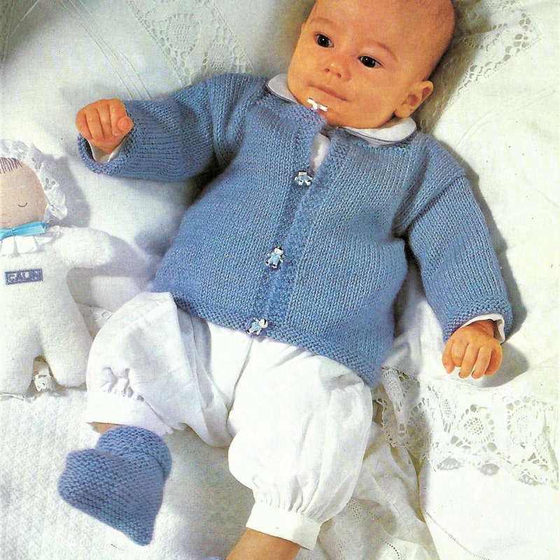 Swiss Stitch Pattern - Etsy