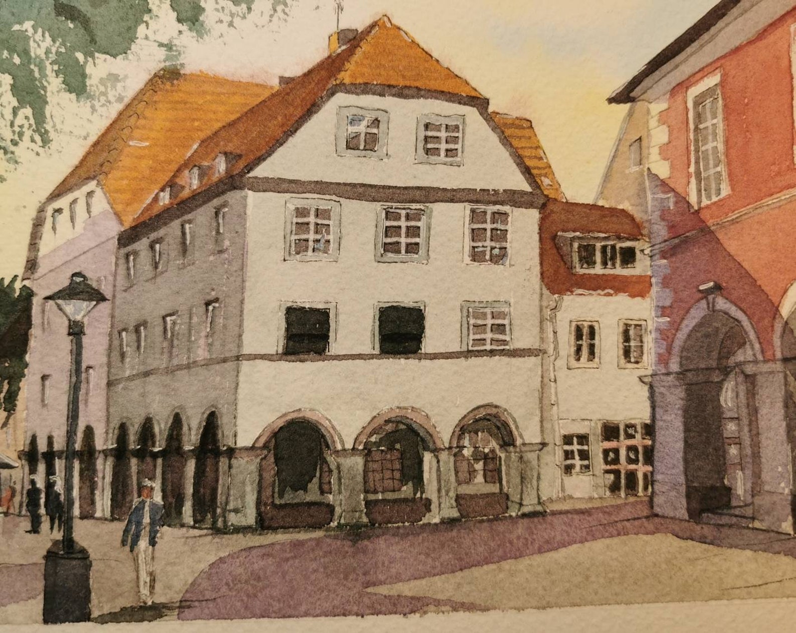 Soest, Germany - Etsy