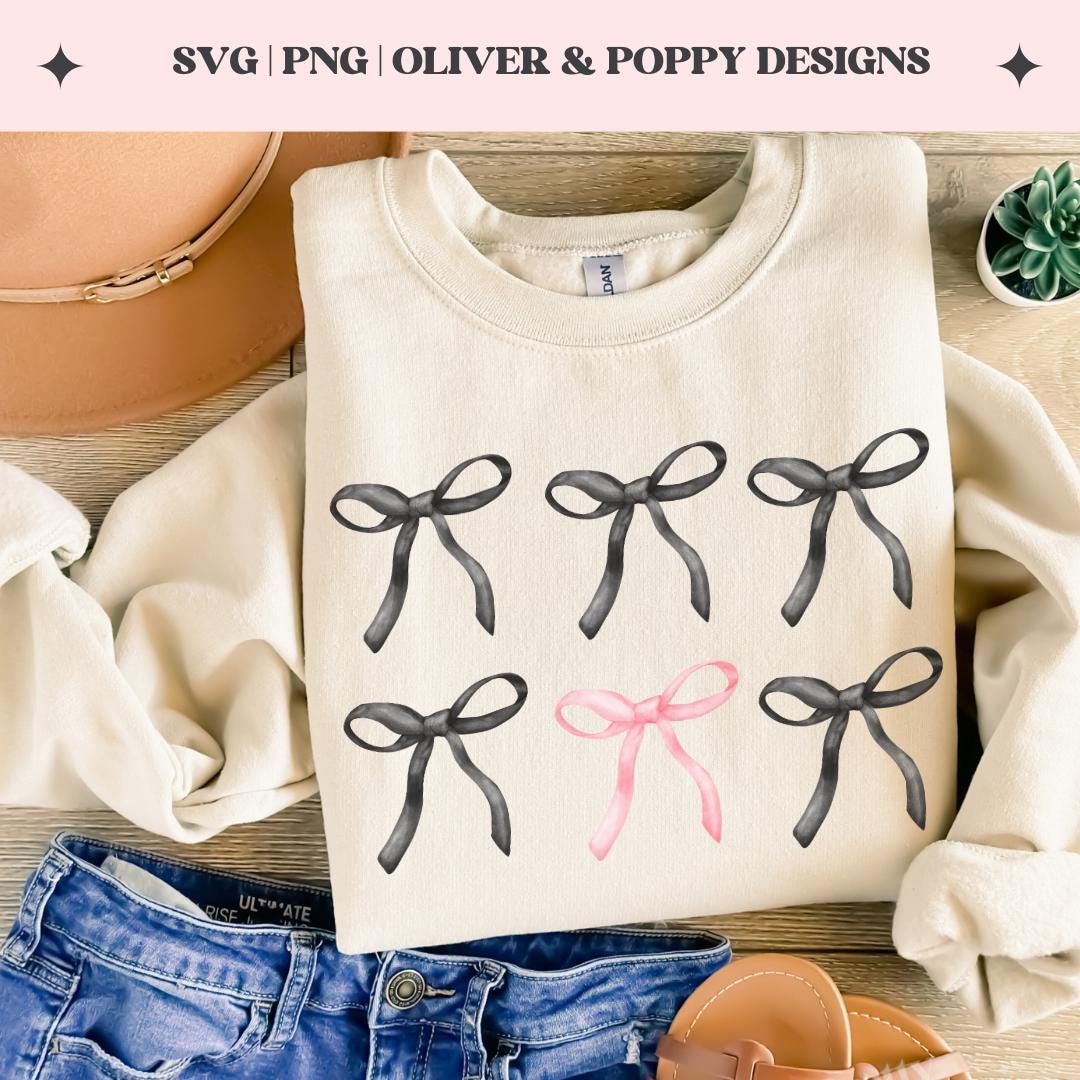 Infertility Awareness Svg IVF Png Gift for Wife 1 in 6 Infertility Gift ...