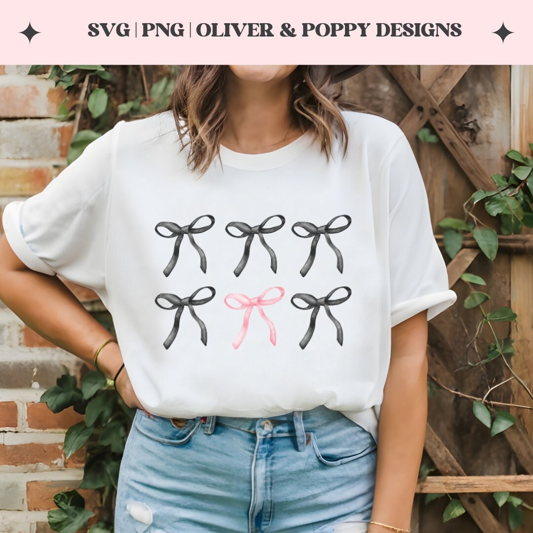 1 in 6 Infertility Awareness Svg IVF Png Gift for Wife Infertility Gift ...