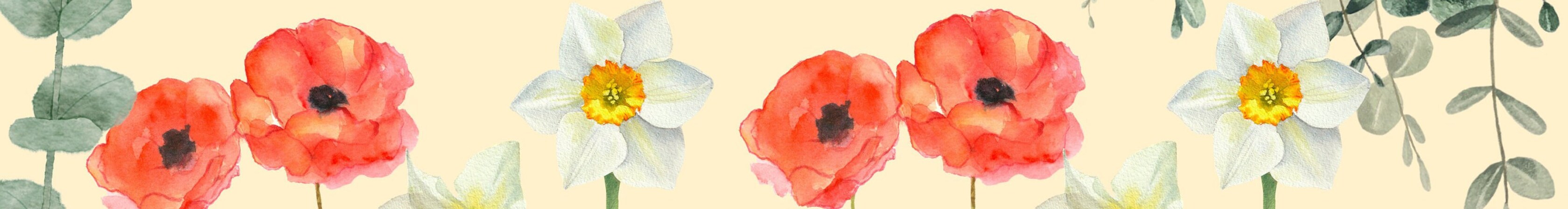 EverAfterTemplatesAR - Etsy