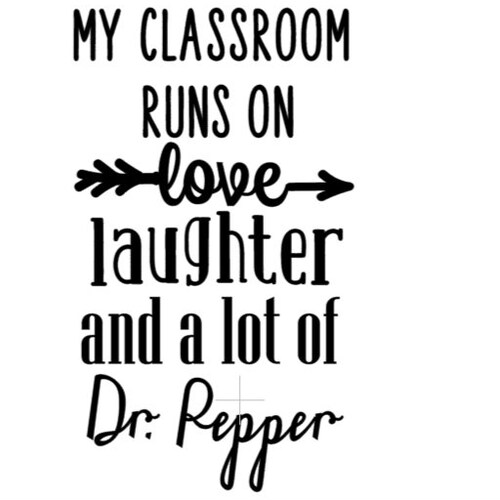 Level Third Grade Svg Back to School Svg 3rd Grade Cut | Etsy