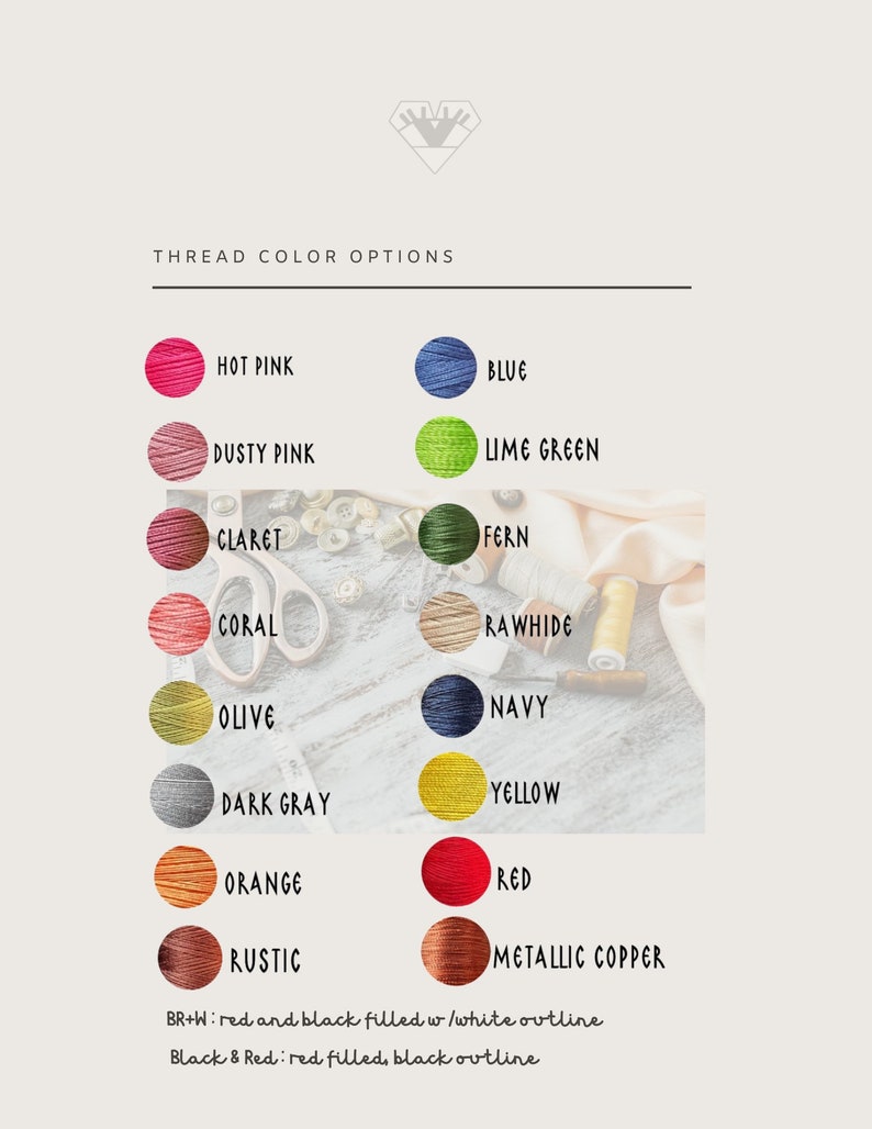 Embroidered Sad Heart Cap - Etsy