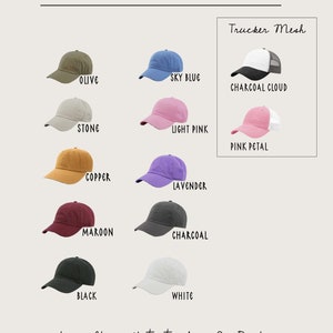 Embroidered Sad Heart Cap - Etsy