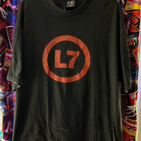 Grunge Clothing - Etsy