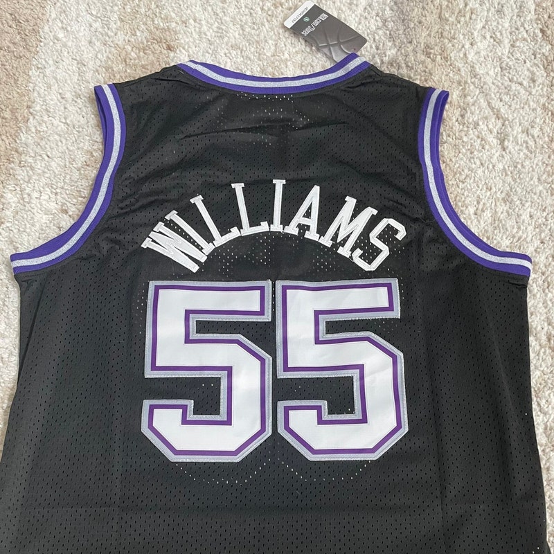 Retro Basketball Jersey - Etsy