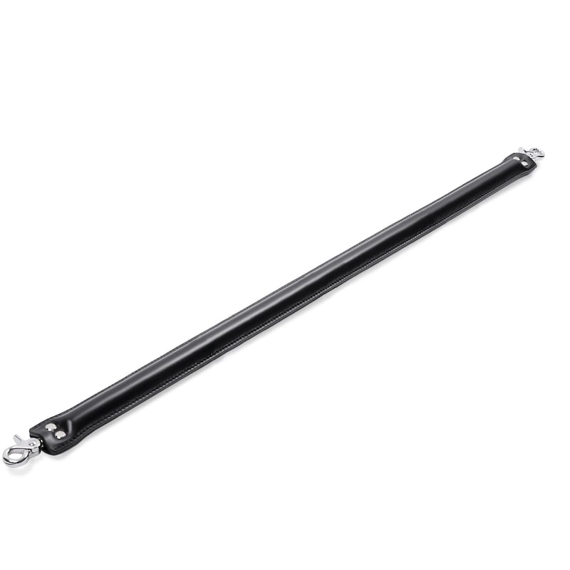 Leg Spreader Bar Restraint Bar - Etsy