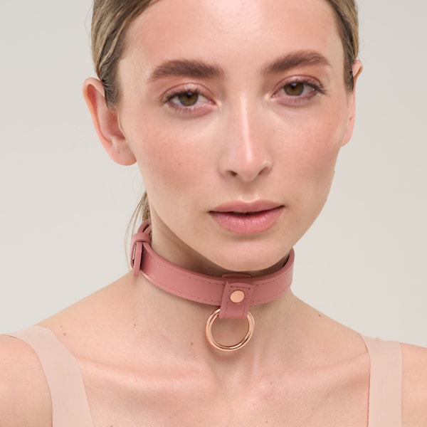 Day Collar - Etsy UK