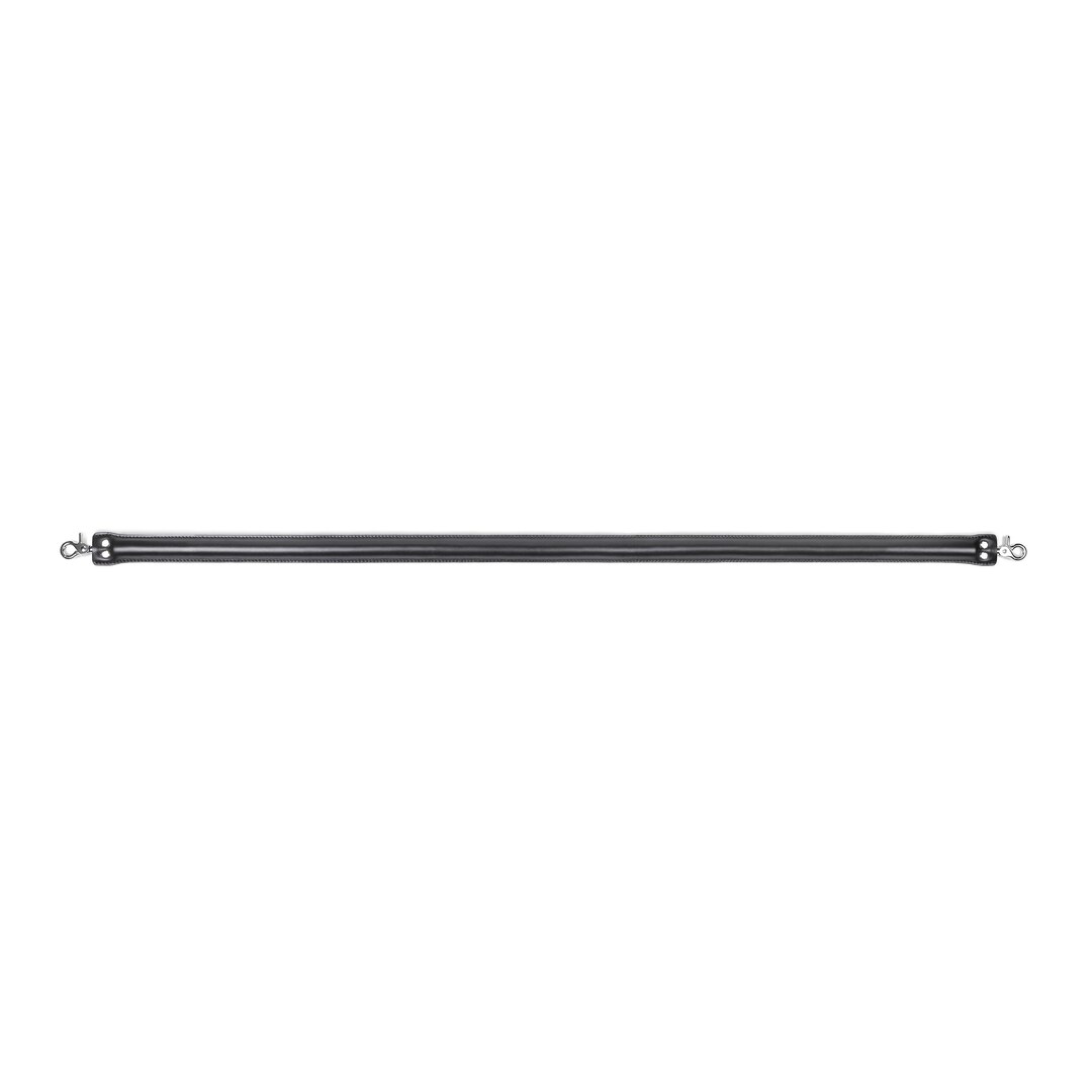 Handmade Premium Leather Spreader Bar – Custom Colors – Optional Loops ...