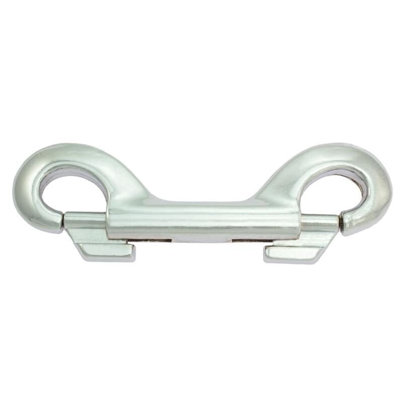 Trigger Snap - Etsy