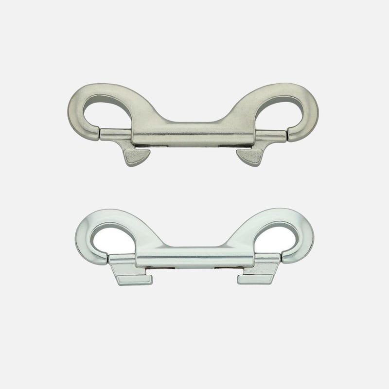 Snap Restraints - Etsy