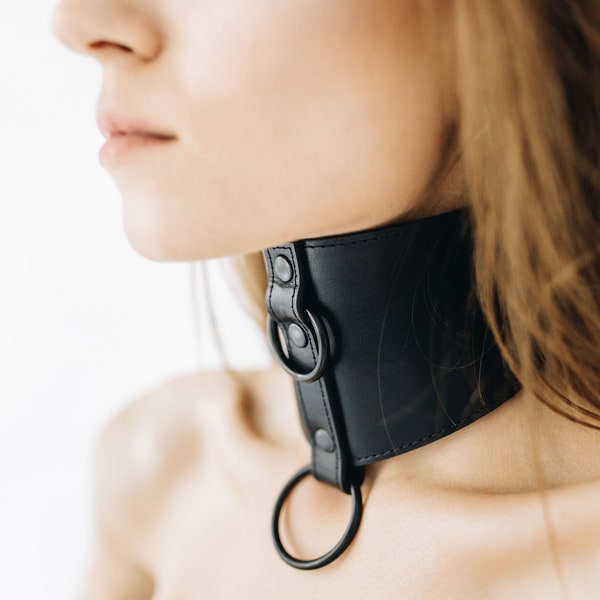 Posture Collar - Etsy