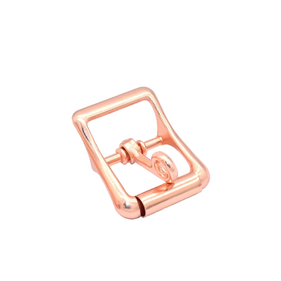 Locking Strap Buckle Upgrade - Etsy