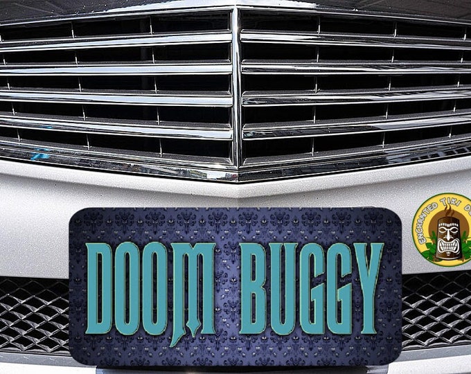 EnchantedTikiDesigns | Etsy