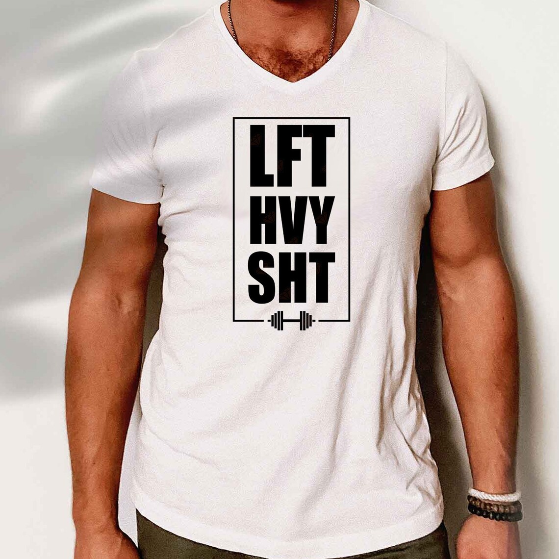 Workout SVG Bundle Gym SVG Bundle Fitness SVG Exercise Svg - Etsy