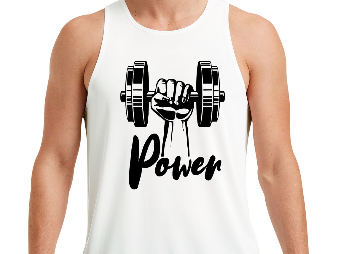 Workout SVG Bundle Gym SVG Bundle Fitness SVG Exercise Svg - Etsy