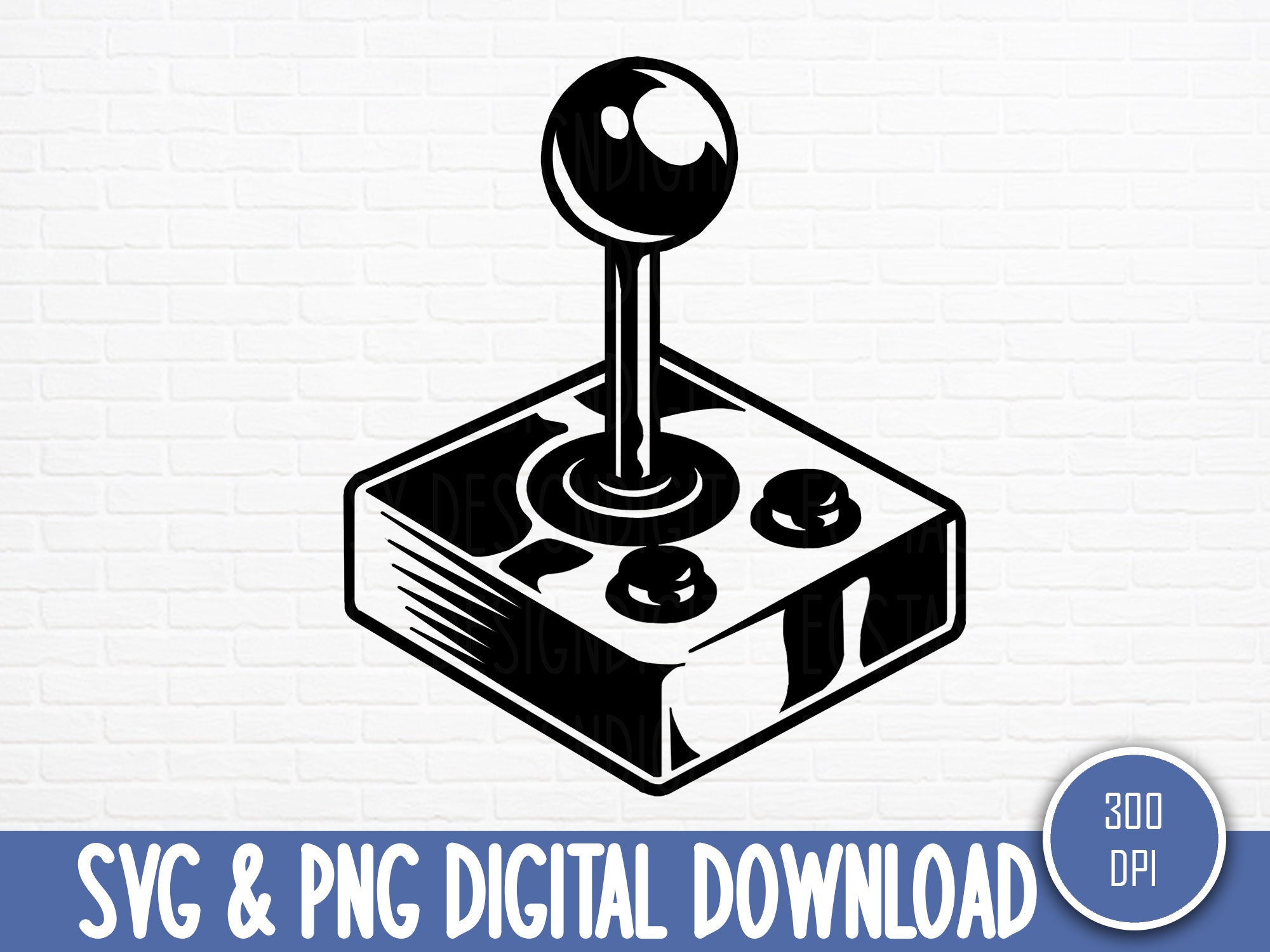 Game Controller SVG Video Game Controller SVG Gamer SVG Svg - Etsy