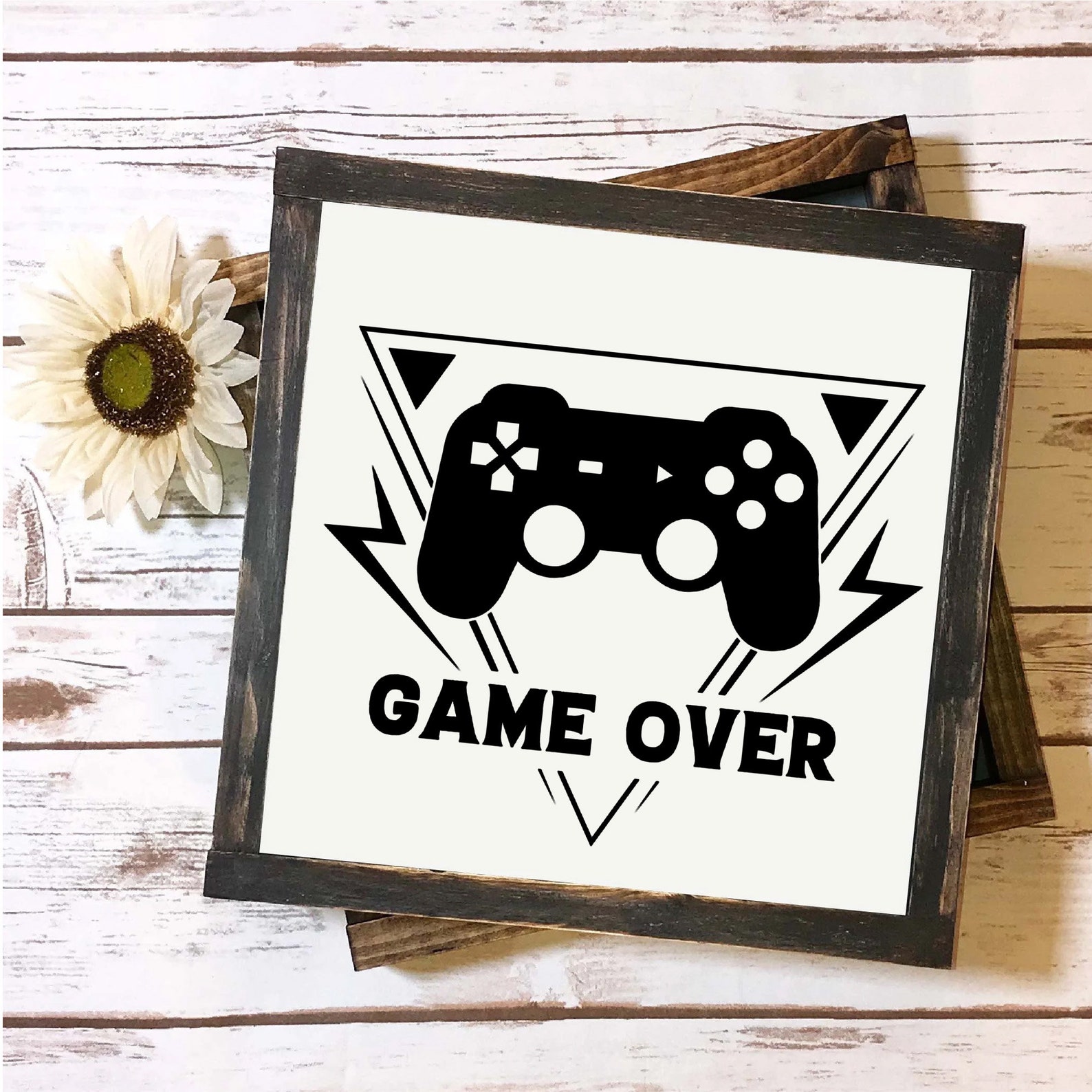 Gamer SVG Bundle Video Game SVG Bundle Gaming SVG Funny - Etsy