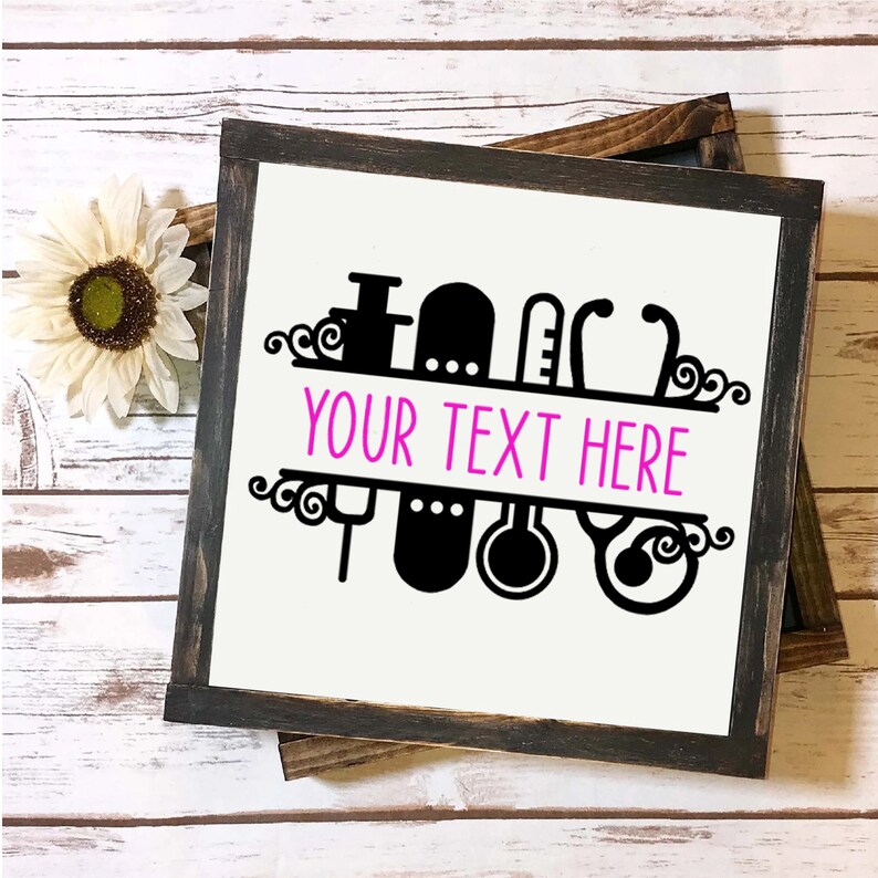 Nurse SVG Bundle Nurse Quotes Nurse Sayings Nurse Clipart - Etsy Nurse SVG Bundle Nurse Quotes Nurse Sayings Nurse Clipart - Etsy