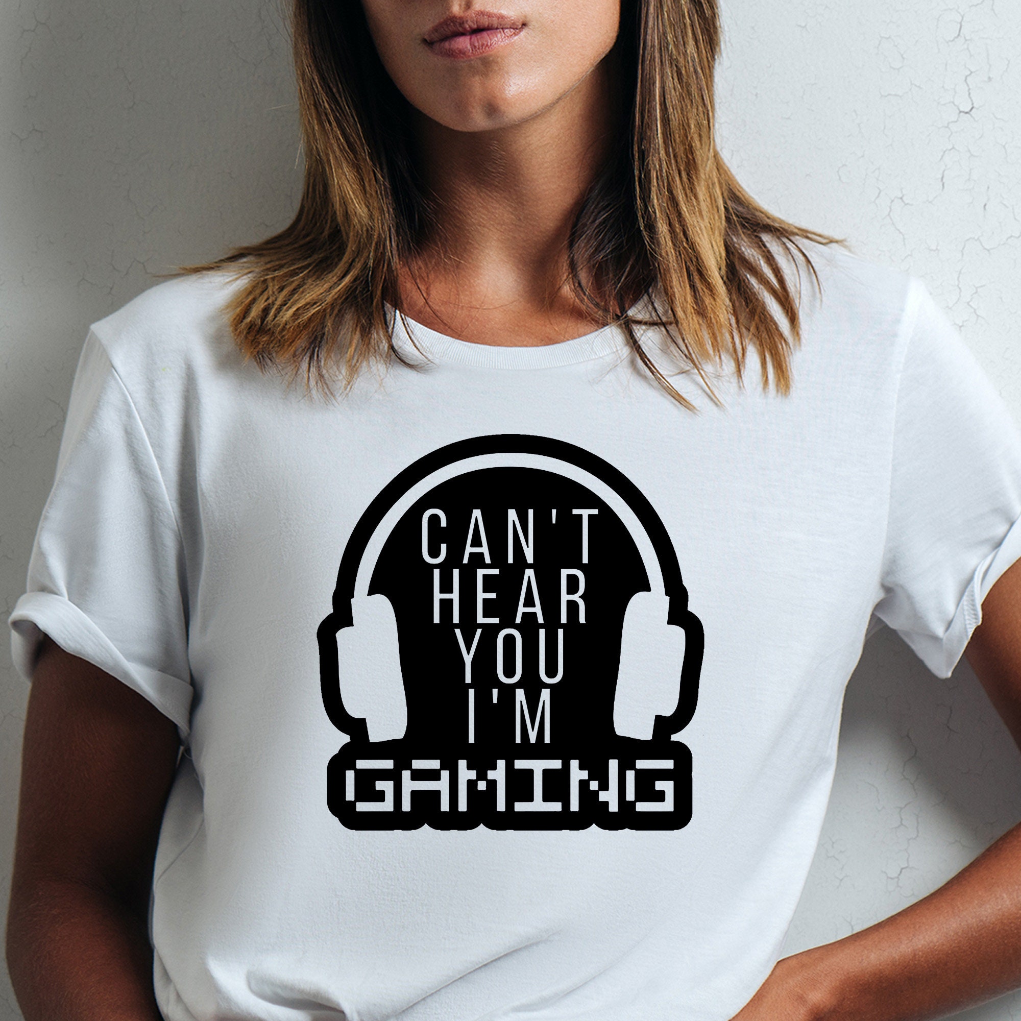 Gamer SVG Bundle Video Game SVG Bundle Gaming SVG Funny - Etsy