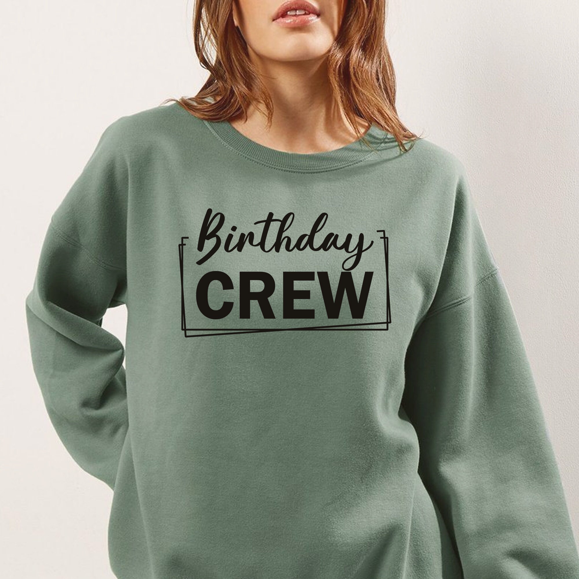 Happy Birthday SVG Bundle Birthday SVG Birthday Party SVG - Etsy