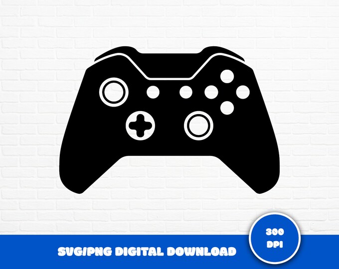 Level up Game Controller Svg,gamer Svg,gamer Tshirt Desing,video Game ...