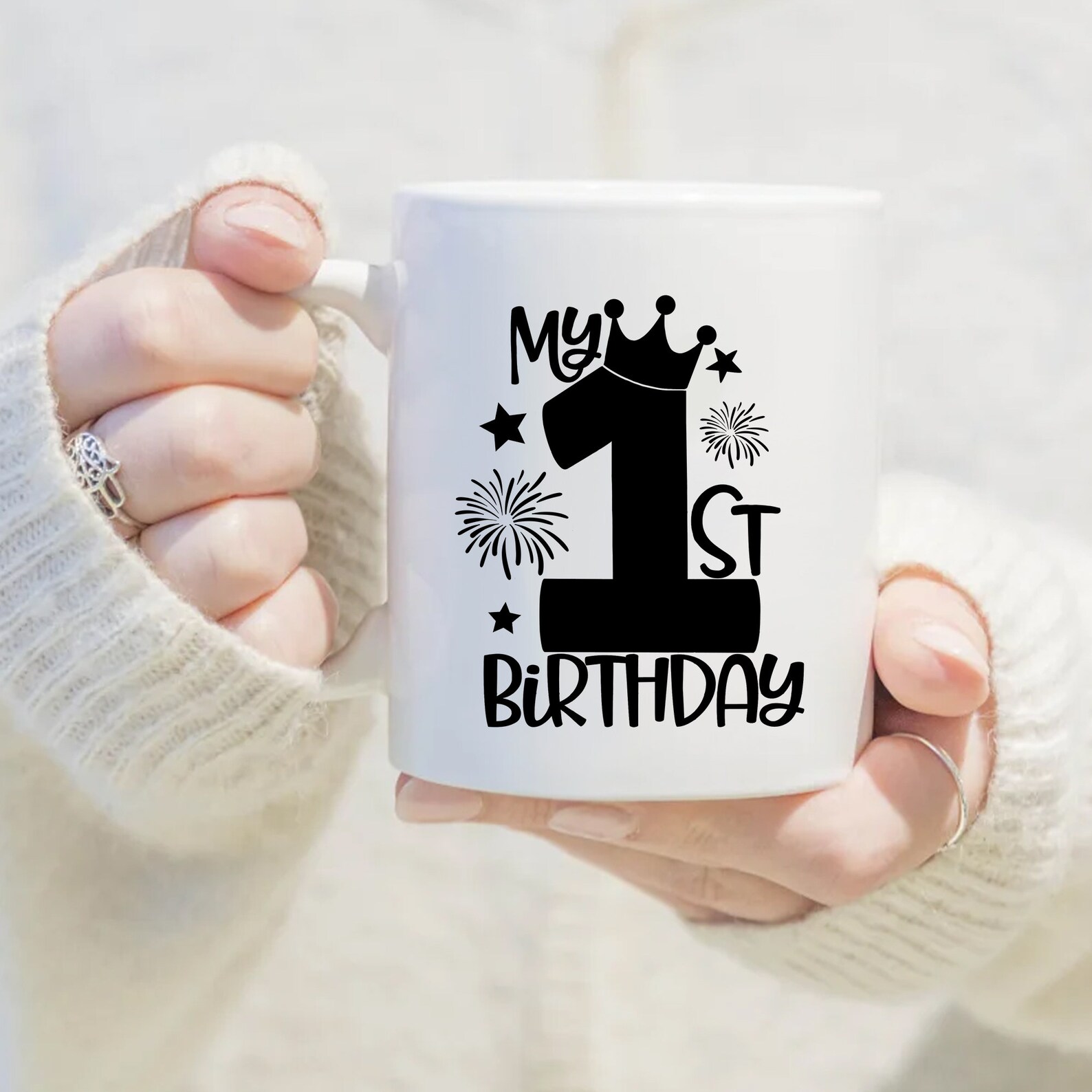 Happy Birthday SVG Bundle Birthday SVG Birthday Party SVG - Etsy