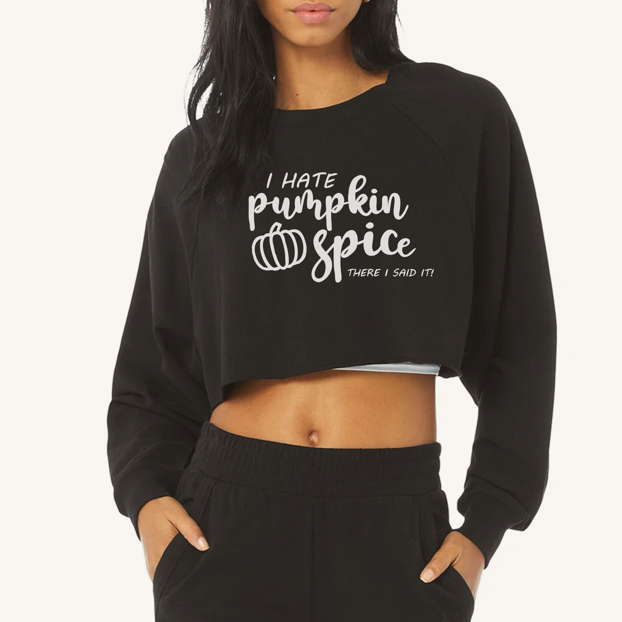 Fall SVG Bundle Fall SVG Hand Lettered Autumn SVG - Etsy