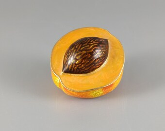 Edgar Berebi Box - Etsy