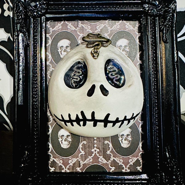 Jack skellington - Etsy Nederland