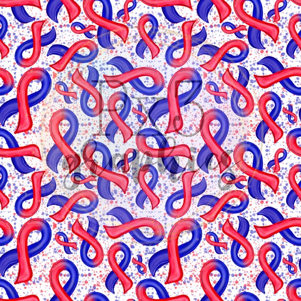 Chd Awareness - Etsy