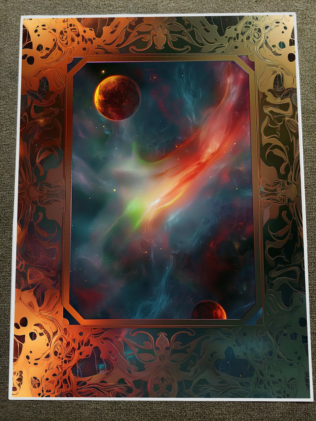 This item is unavailable - Etsy