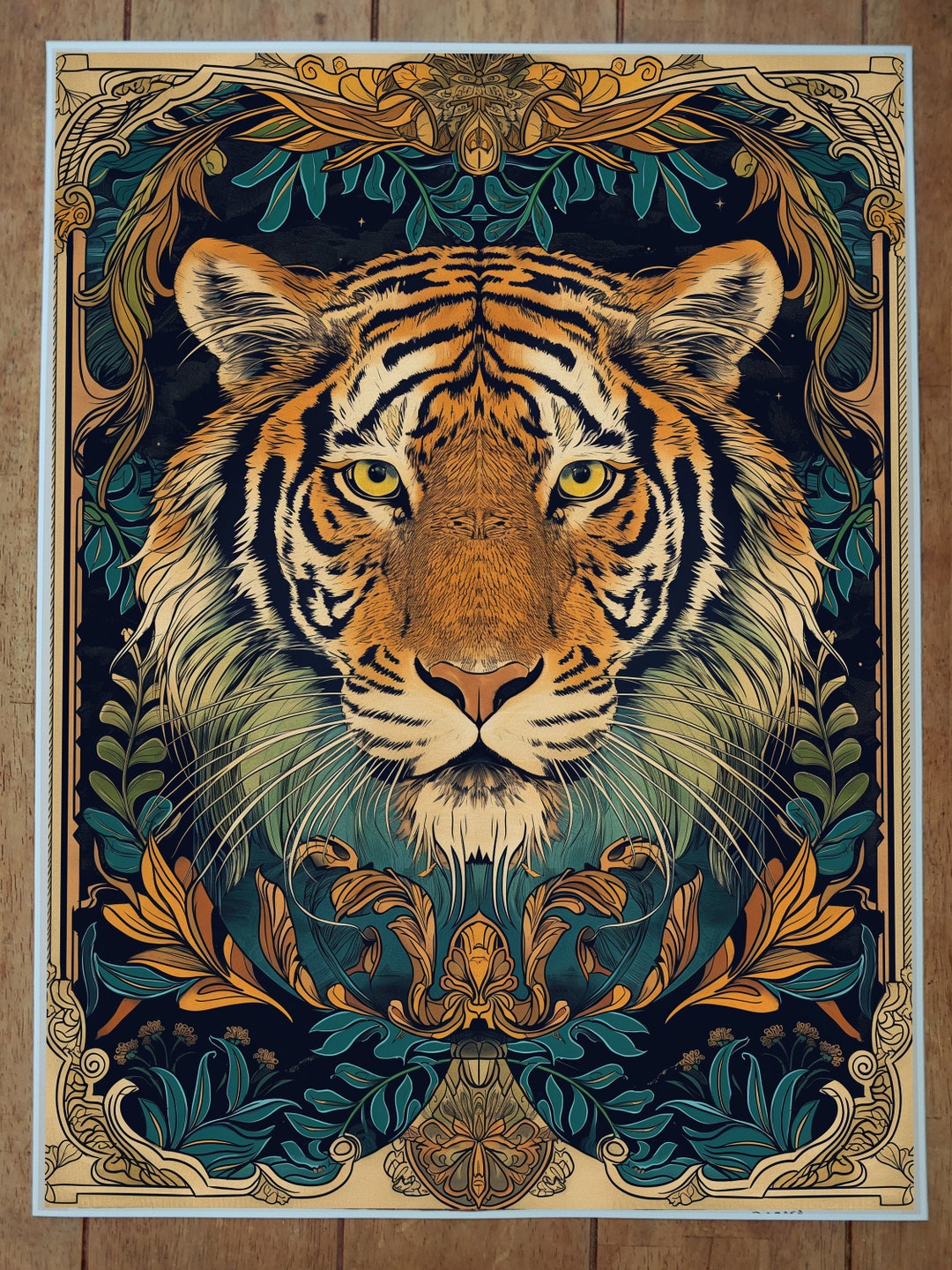 This item is unavailable - Etsy