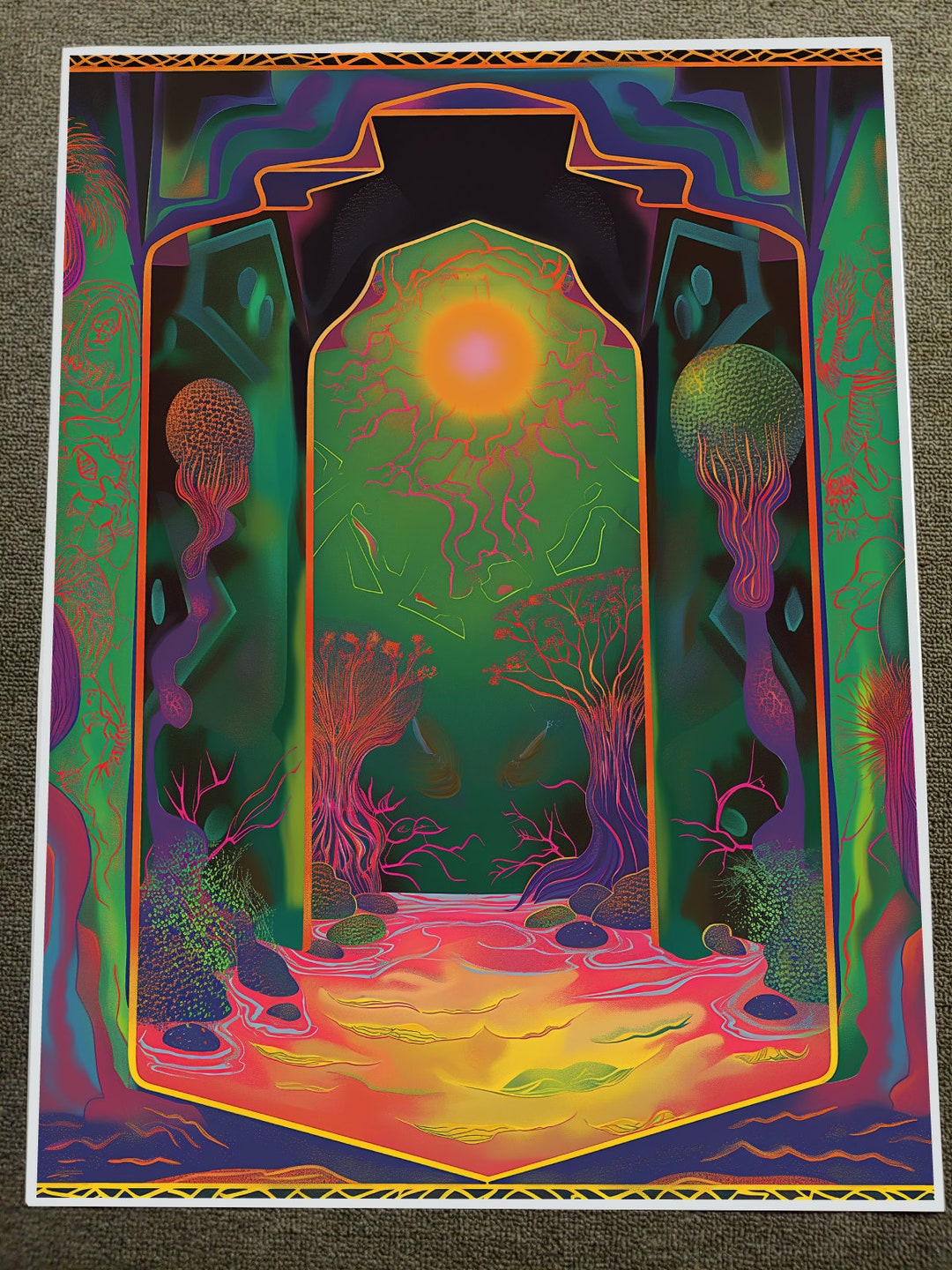 This item is unavailable - Etsy