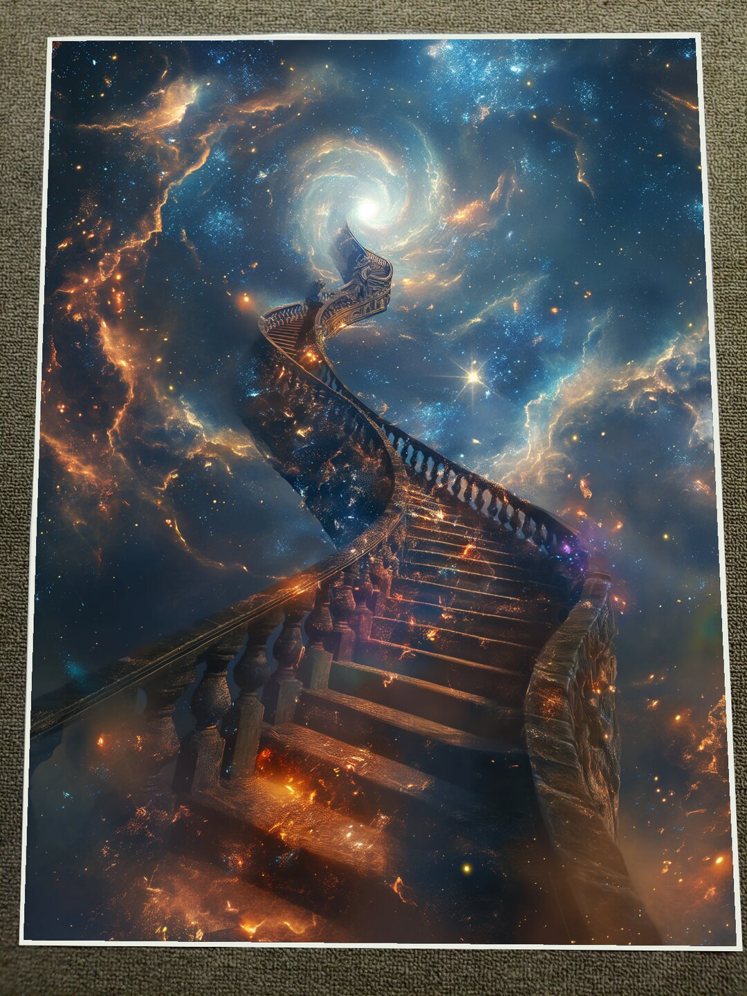 This item is unavailable - Etsy