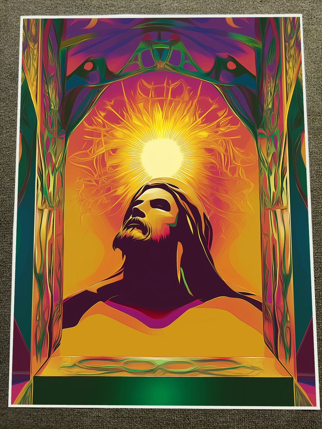 This item is unavailable - Etsy