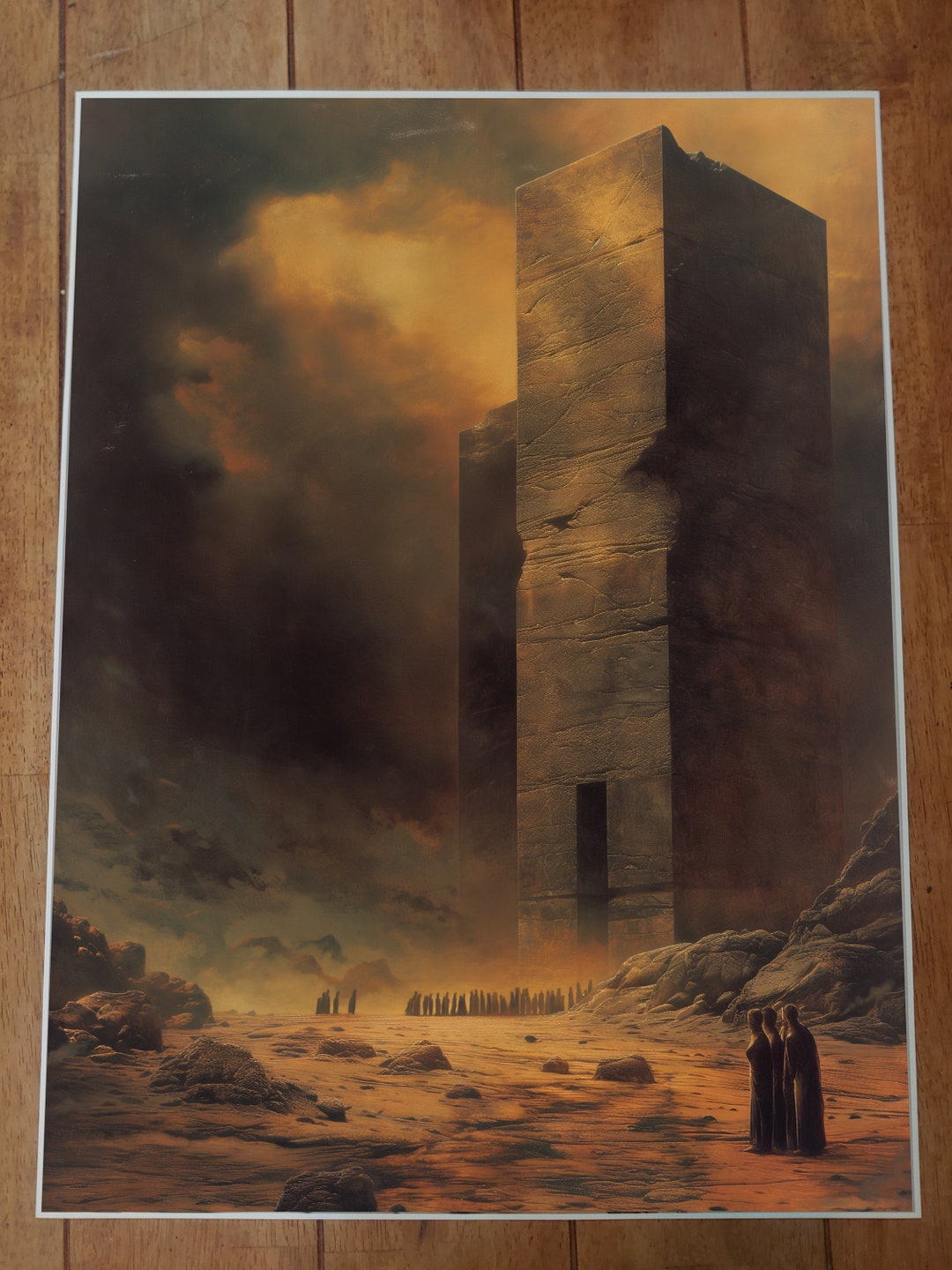 This item is unavailable - Etsy