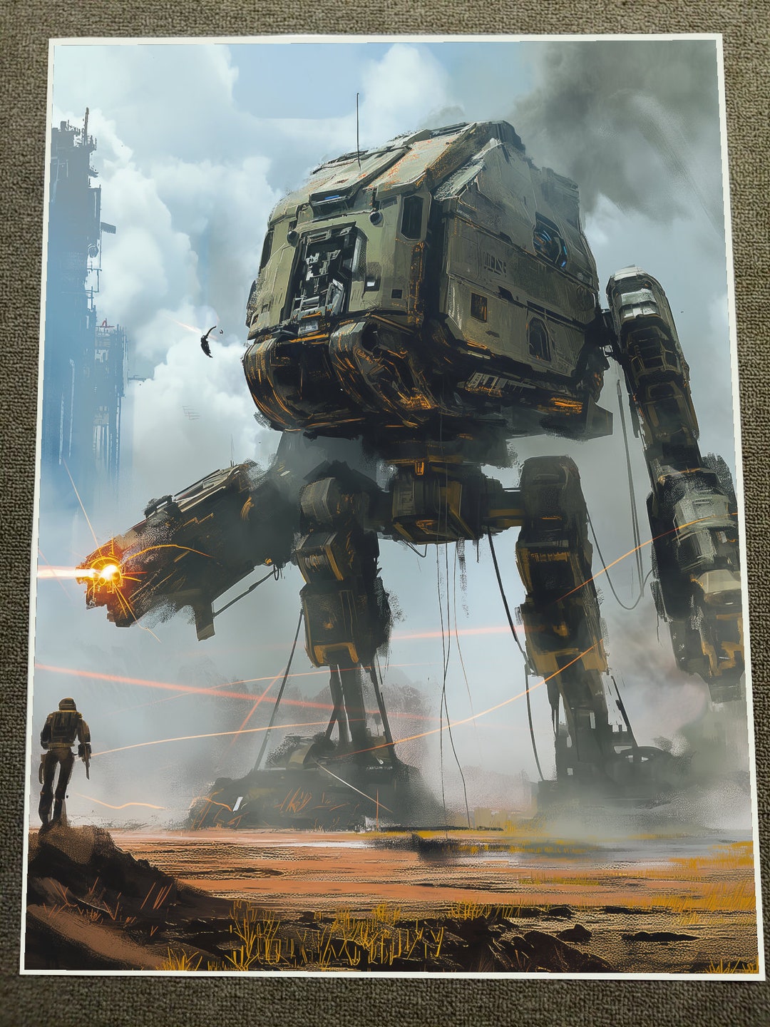 This item is unavailable - Etsy