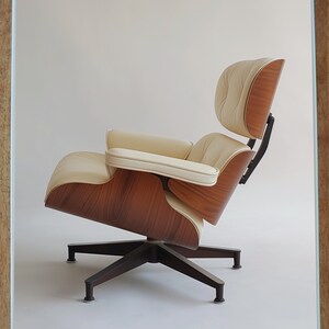Etsy eames chair store
