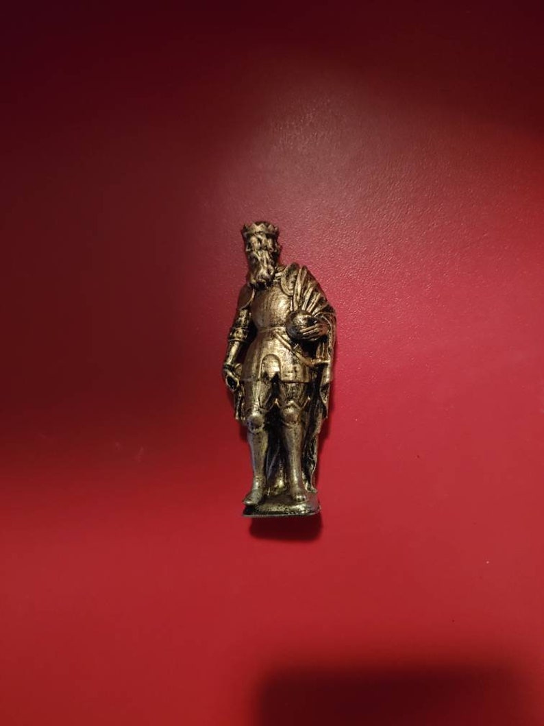 King David Statue Replica - Etsy