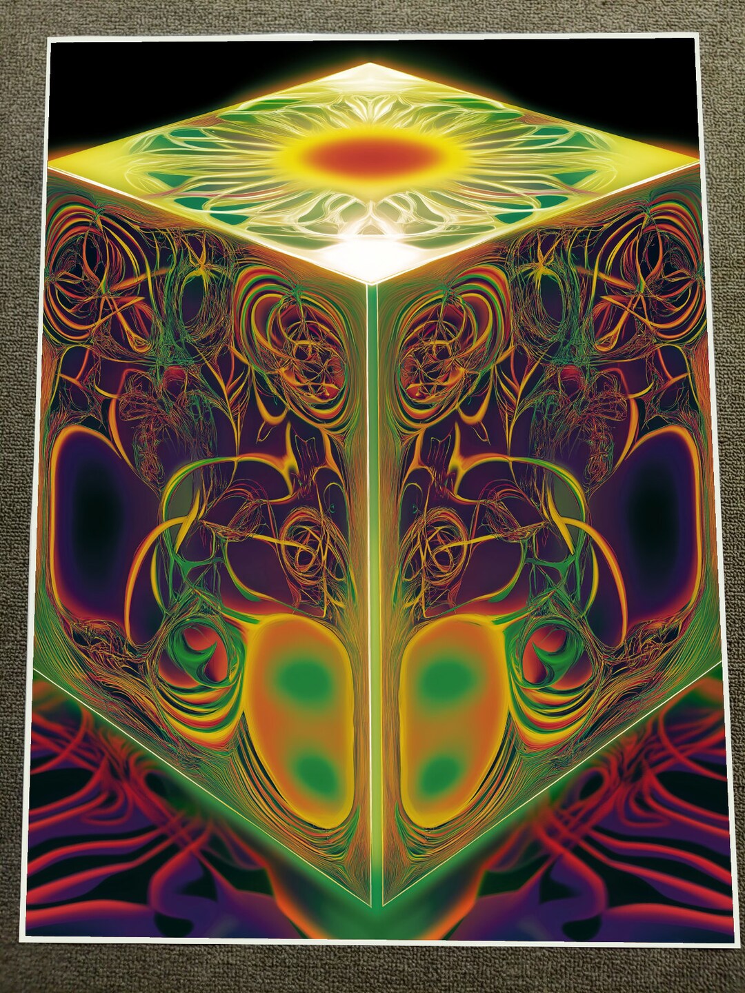 This item is unavailable - Etsy