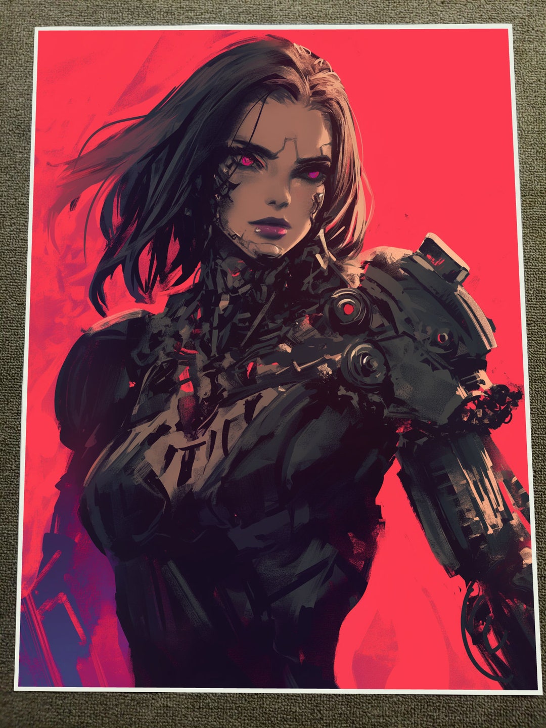 This item is unavailable - Etsy