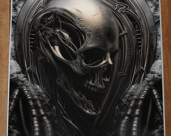 This item is unavailable - Etsy