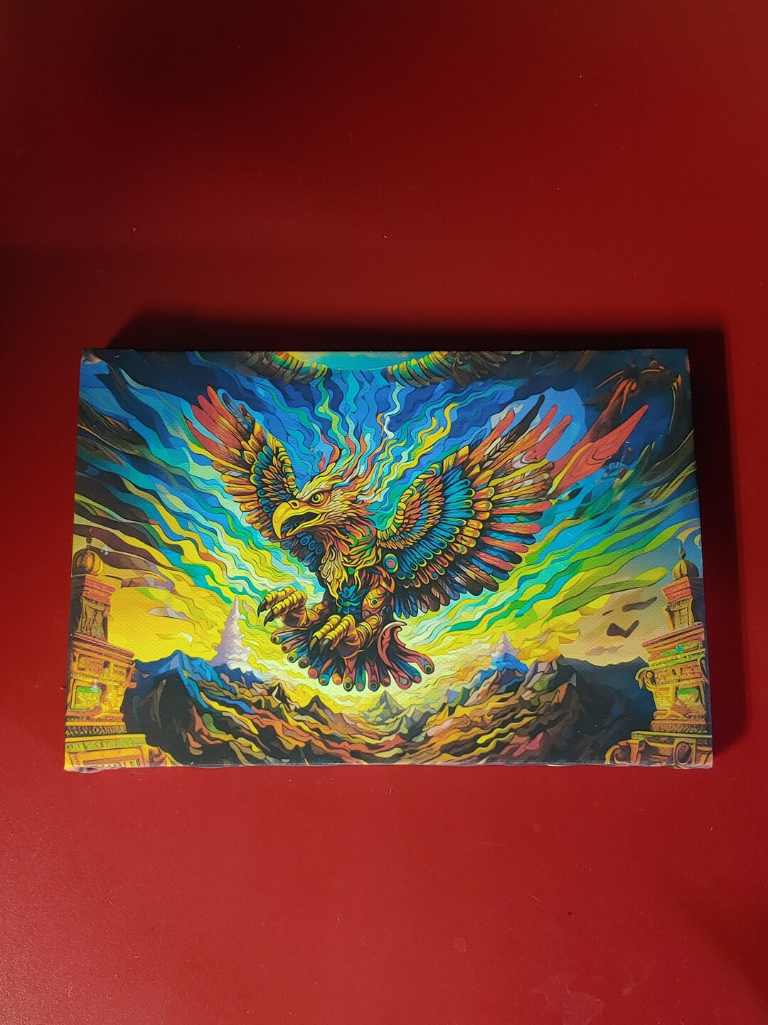 This item is unavailable - Etsy