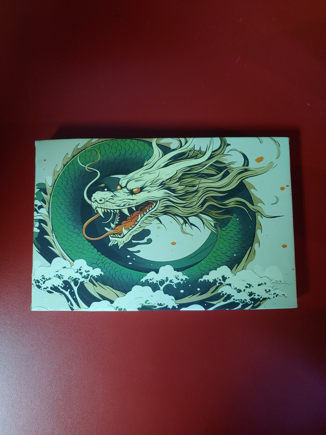 This item is unavailable - Etsy